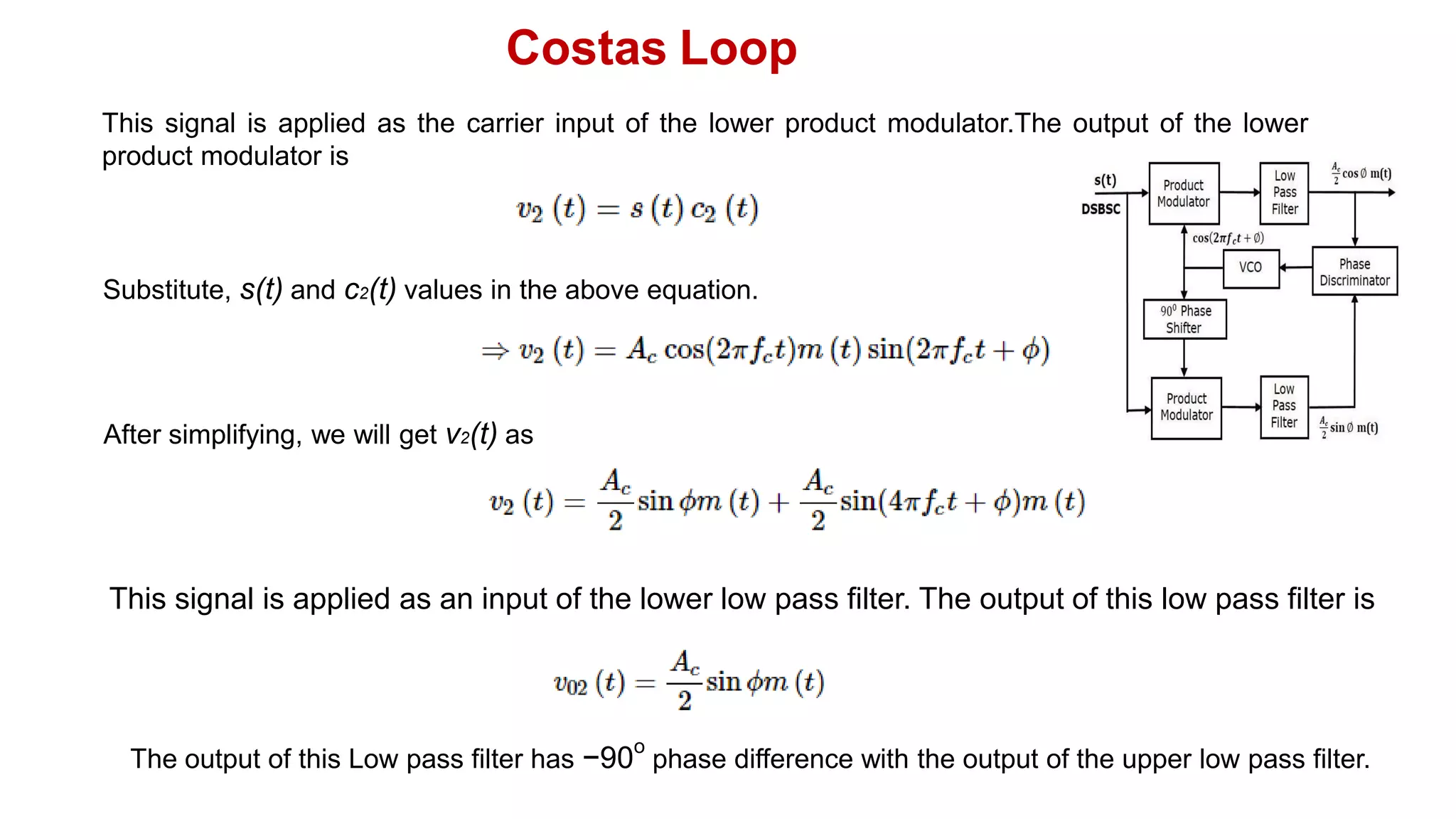5 DSB-SC-Demodulation.pdf