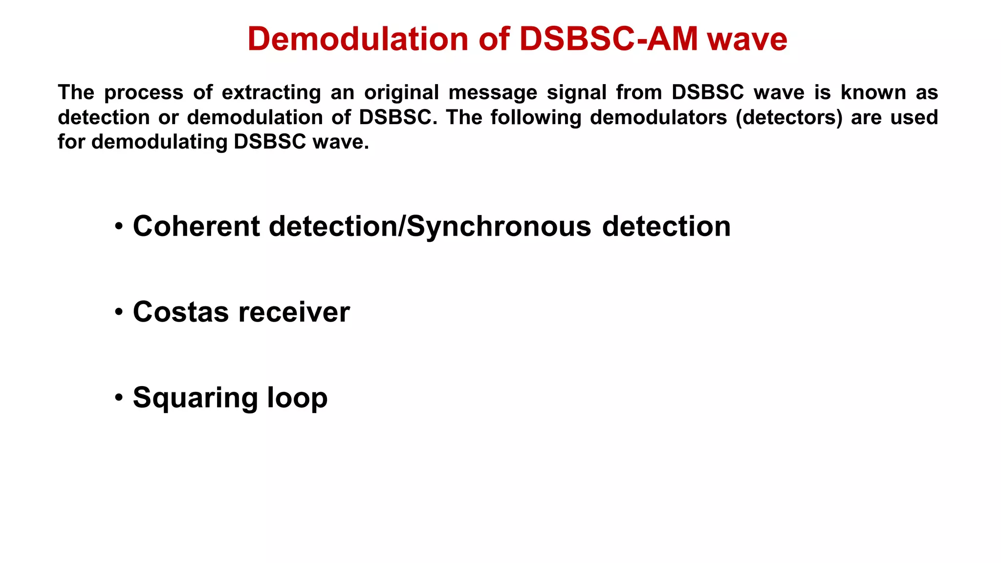 5 DSB-SC-Demodulation.pdf