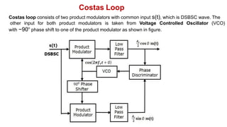 5 DSB-SC-Demodulation.pdf