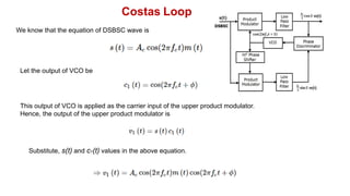 5 DSB-SC-Demodulation.pdf