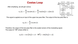 5 DSB-SC-Demodulation.pdf