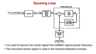 5 DSB-SC-Demodulation.pdf