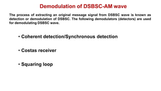 5 DSB-SC-Demodulation.pdf