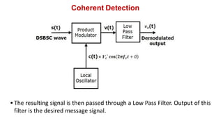 5 DSB-SC-Demodulation.pdf