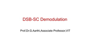 5 DSB-SC-Demodulation.pdf