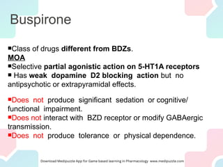 CNS-_Antianxiety_drugs.pdf