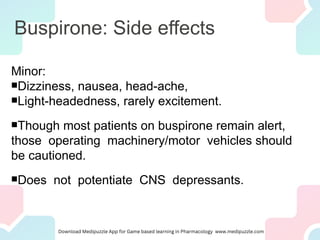 CNS-_Antianxiety_drugs.pdf