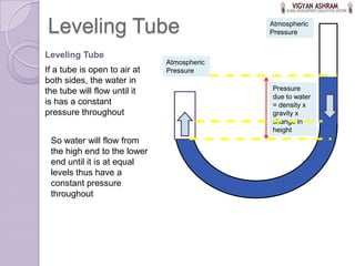 5 dumpy levels. levelling techniques | PPT