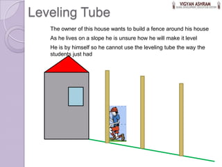 5 dumpy levels. levelling techniques | PPT