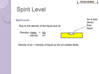 5 dumpy levels. levelling techniques | PPT