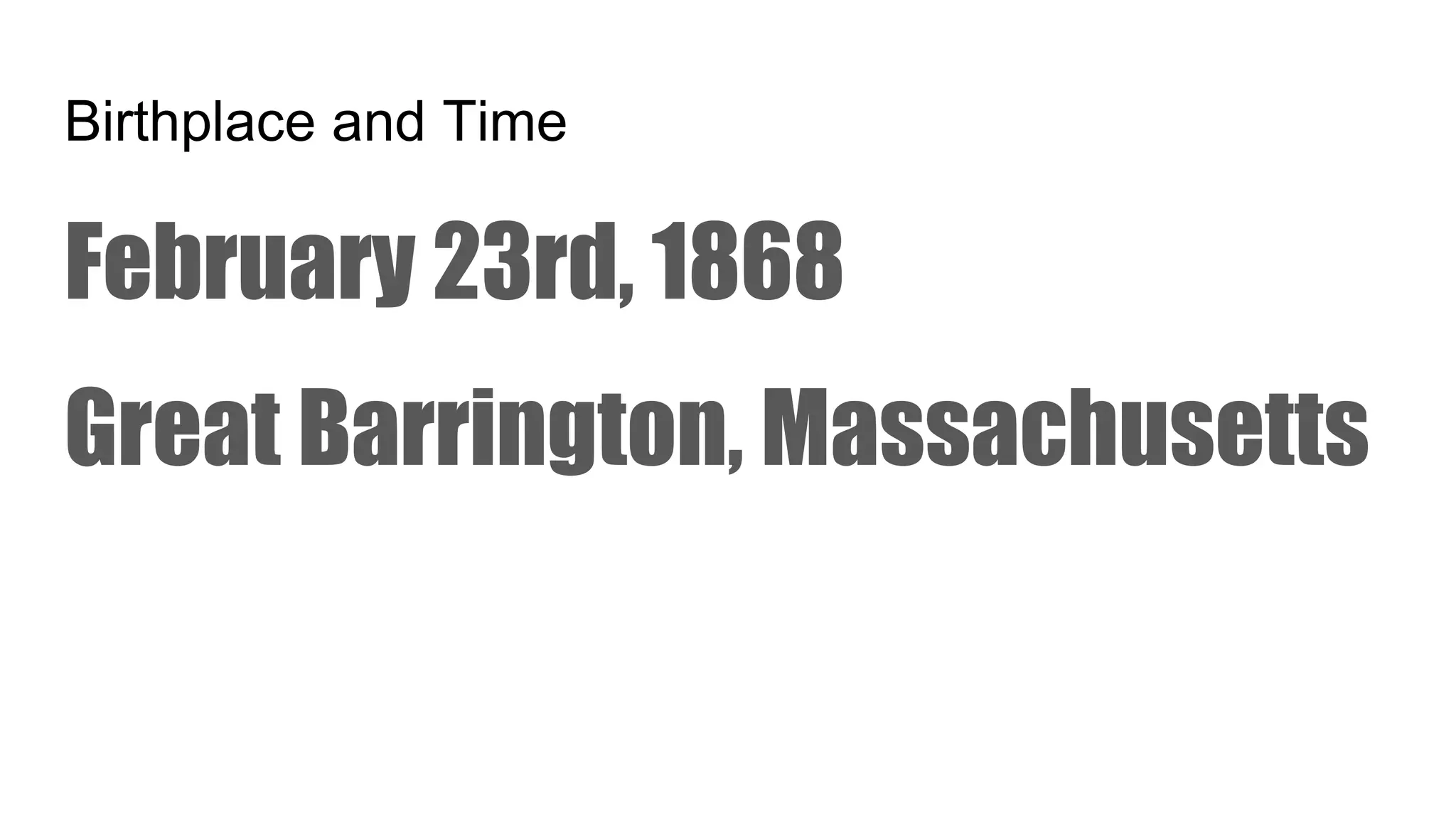 Untitled presentation | PPT