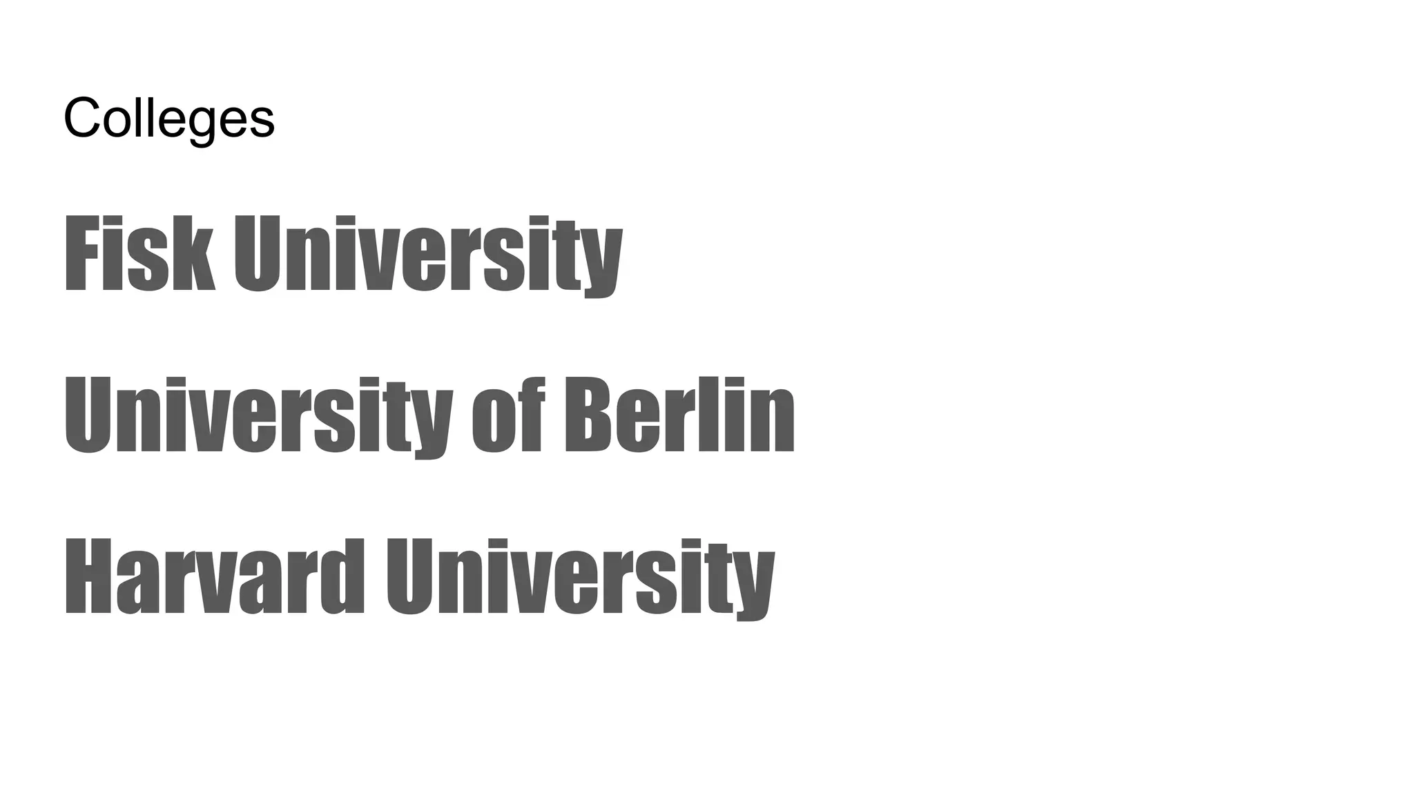 Untitled presentation | PPT