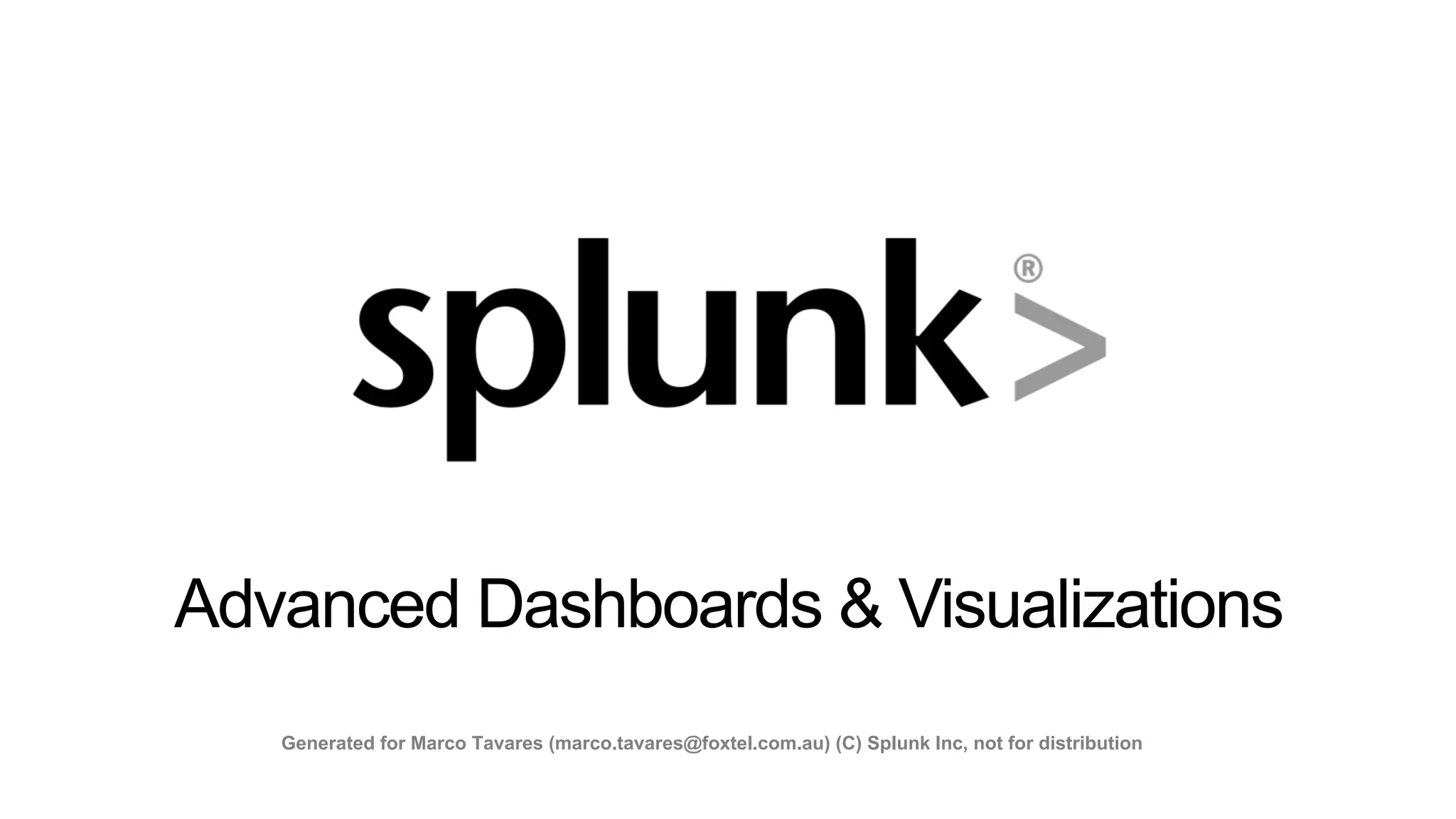 5DV Advanced_Dashboards_and_Visualisations.pdf