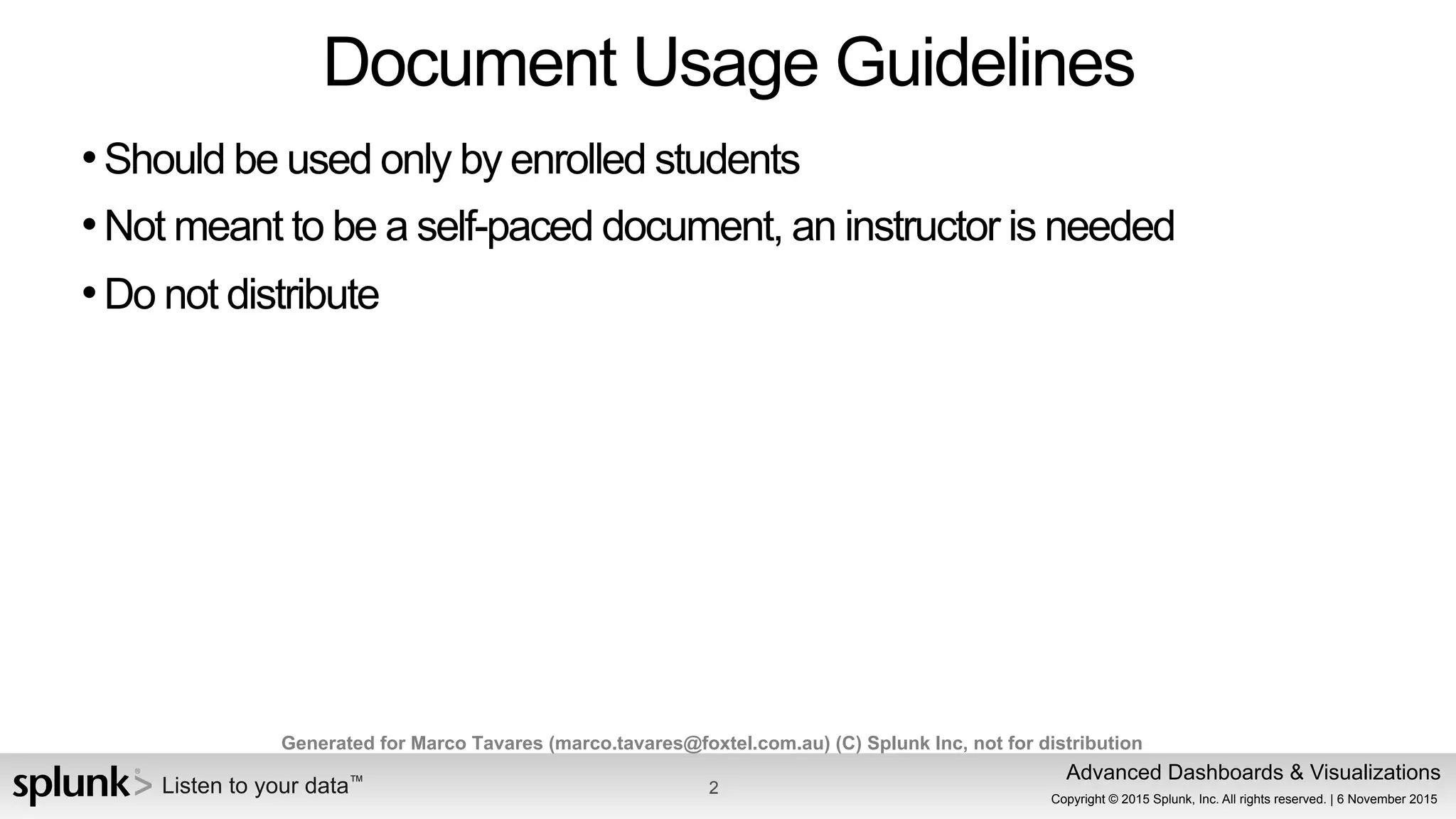 5DV Advanced_Dashboards_and_Visualisations.pdf