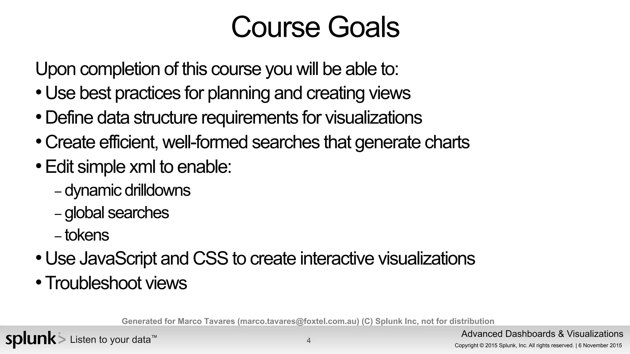 5DV Advanced_Dashboards_and_Visualisations.pdf