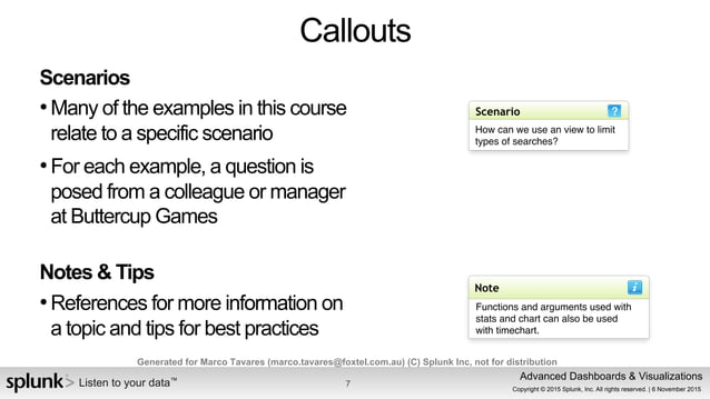 5DV Advanced_Dashboards_and_Visualisations.pdf