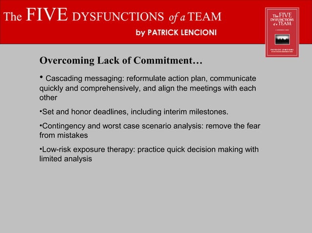 Hubspot - Inbound vs Outbound Mkg | PPT