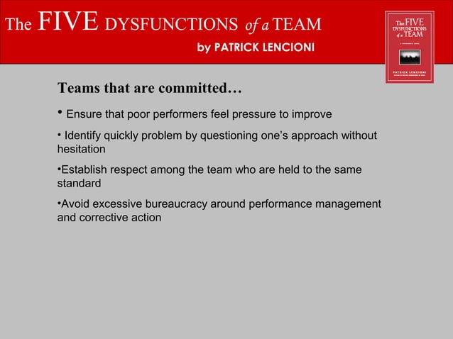 Hubspot - Inbound vs Outbound Mkg | PPT