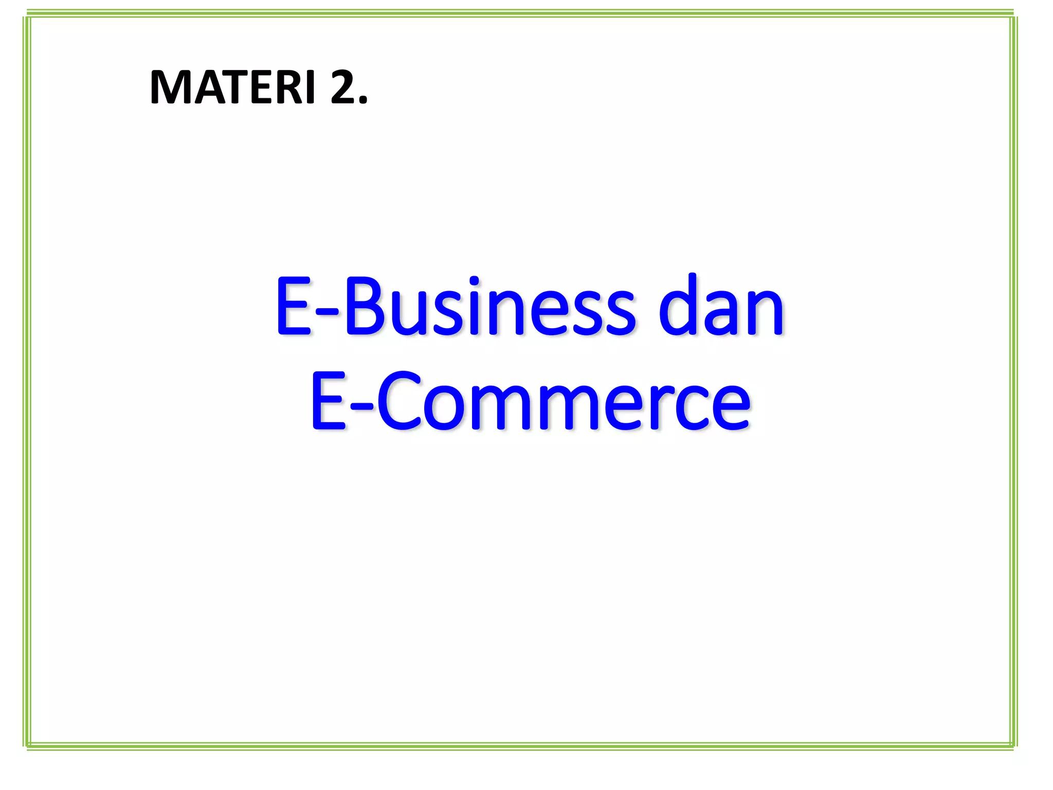 (5)_E-Business_dan_E-Commerce.ppt