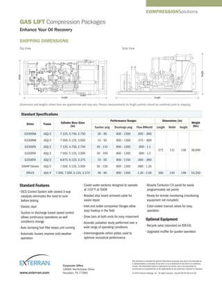 GasLift-COM-08-04-EN-US (1) | PDF | Auto Type | Automotive