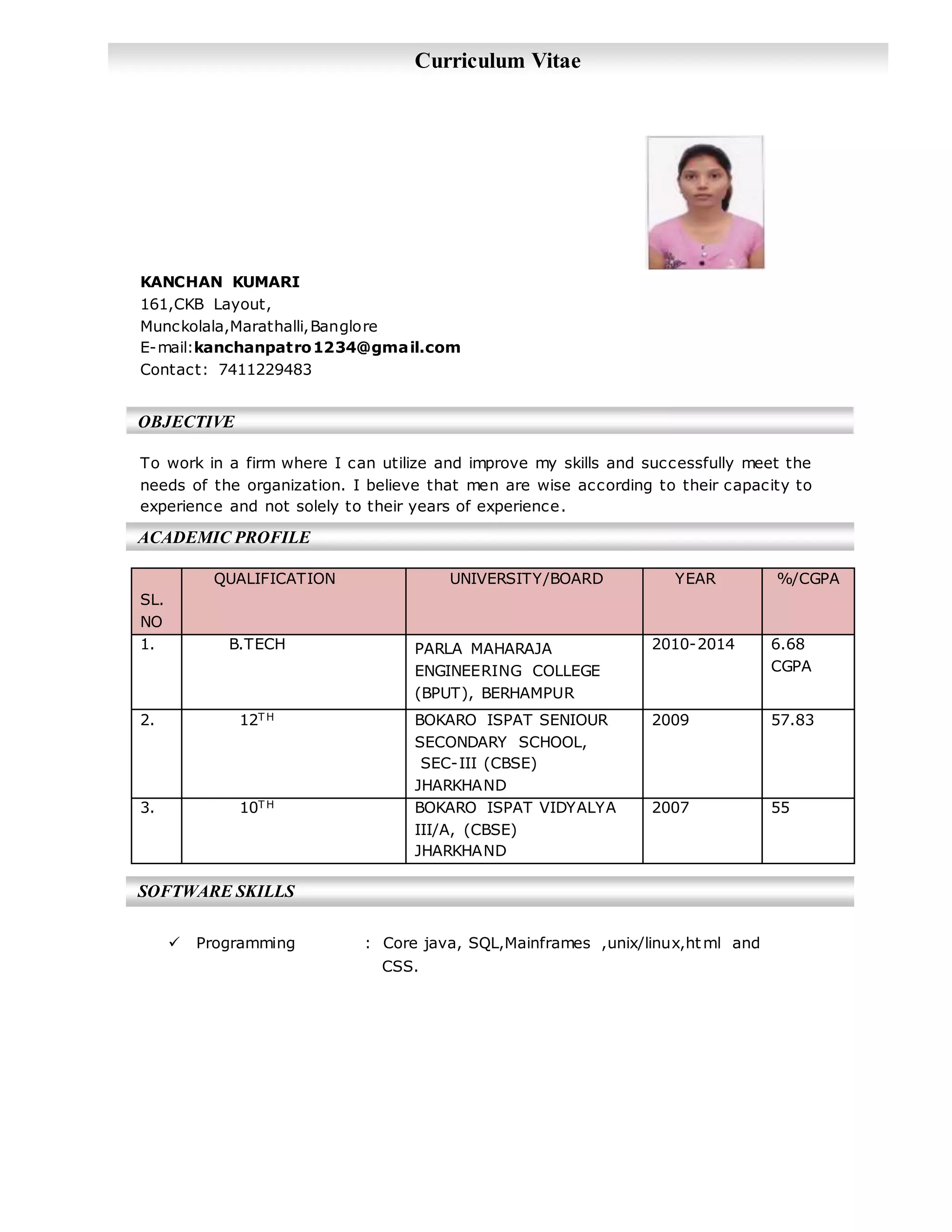 Doc1 (1) | DOCX