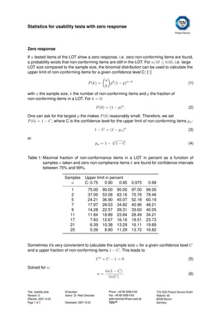 zero_response | PDF | Physics | Science