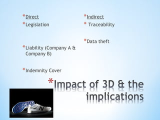 Business Presentation | PPT