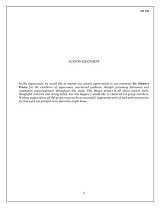 FinalProject_Report_ADEKT | PDF