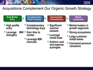 Engineering deck | PPT