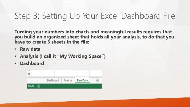 Microsoft excel 2016 slow performance - rewardras
