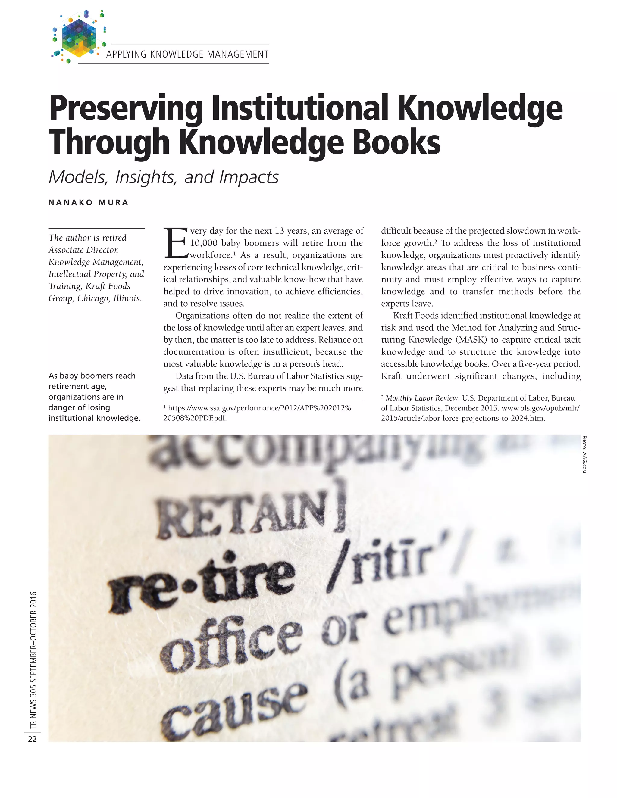 TRN_305_Mura_pp22-26 | PDF