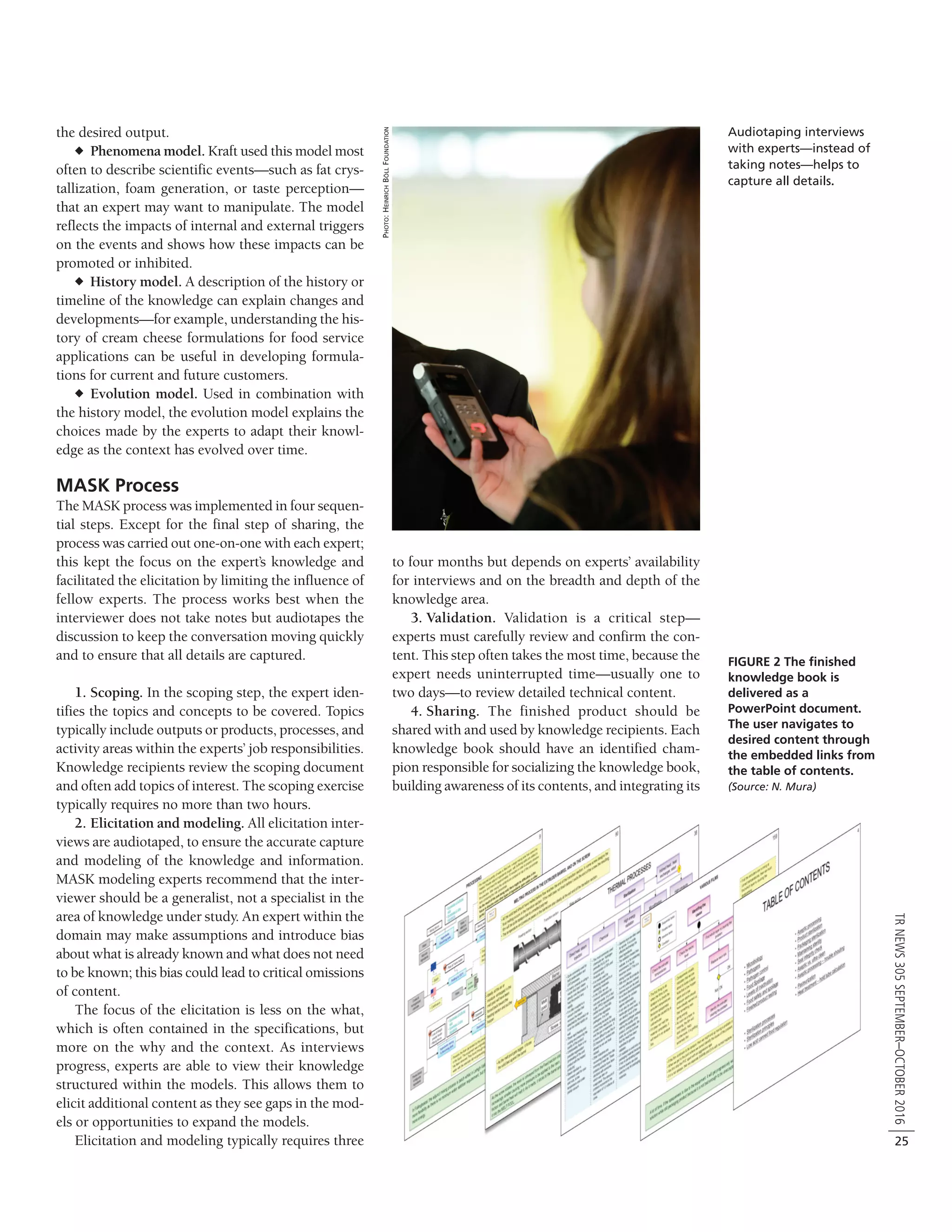 TRN_305_Mura_pp22-26 | PDF