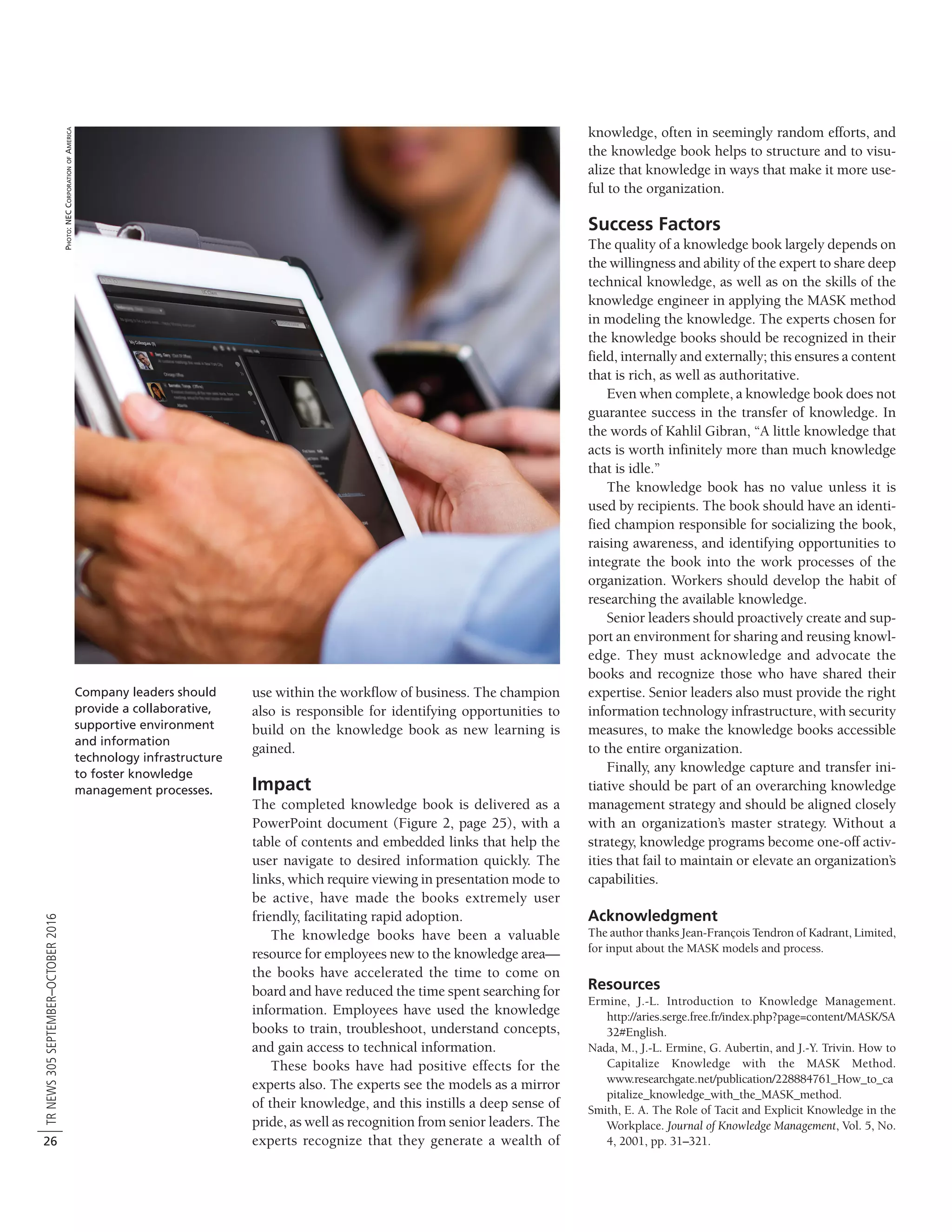 TRN_305_Mura_pp22-26 | PDF