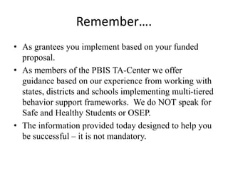 Training and Coaching Capacity Webinar.pptx