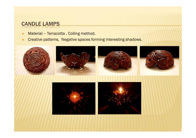 Light & Shadow | PPT