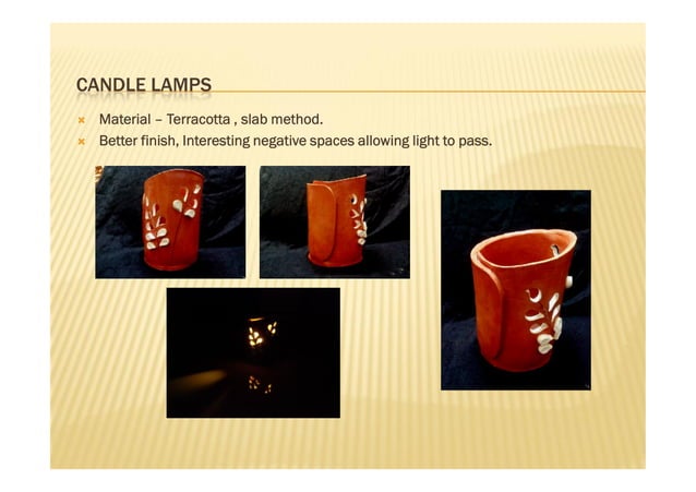 Light & Shadow | PPT