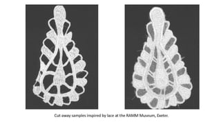 College work portfolio | PPT