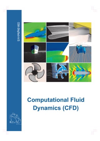 CFD_salesmaterial_261215 | PDF | Sailing | Sports