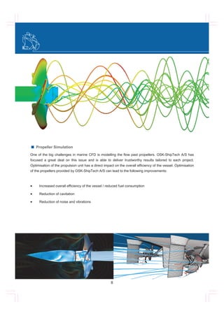 CFD_salesmaterial_261215 | PDF | Sailing | Sports