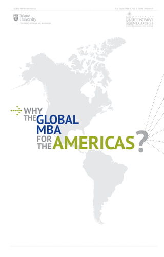 Global_MBA | PDF