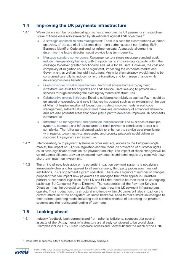kpmg-infrastructure-report-for-psr