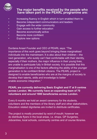 Pearl_Brochure 15 | PDF