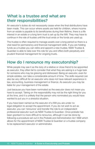 Guide_to_Executorship_and_Probate | PDF