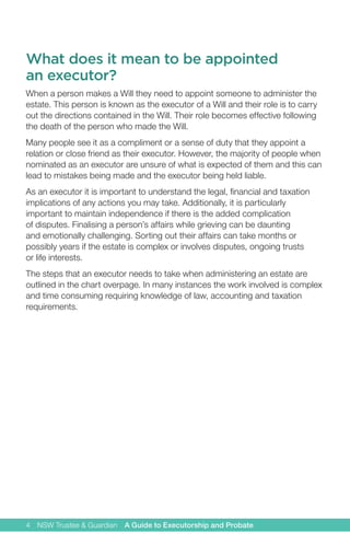 Guide_to_Executorship_and_Probate | PDF