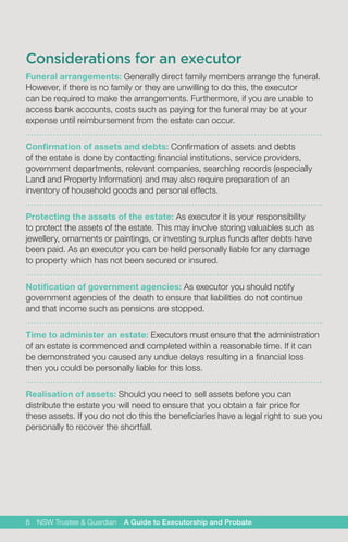Guide_to_Executorship_and_Probate | PDF