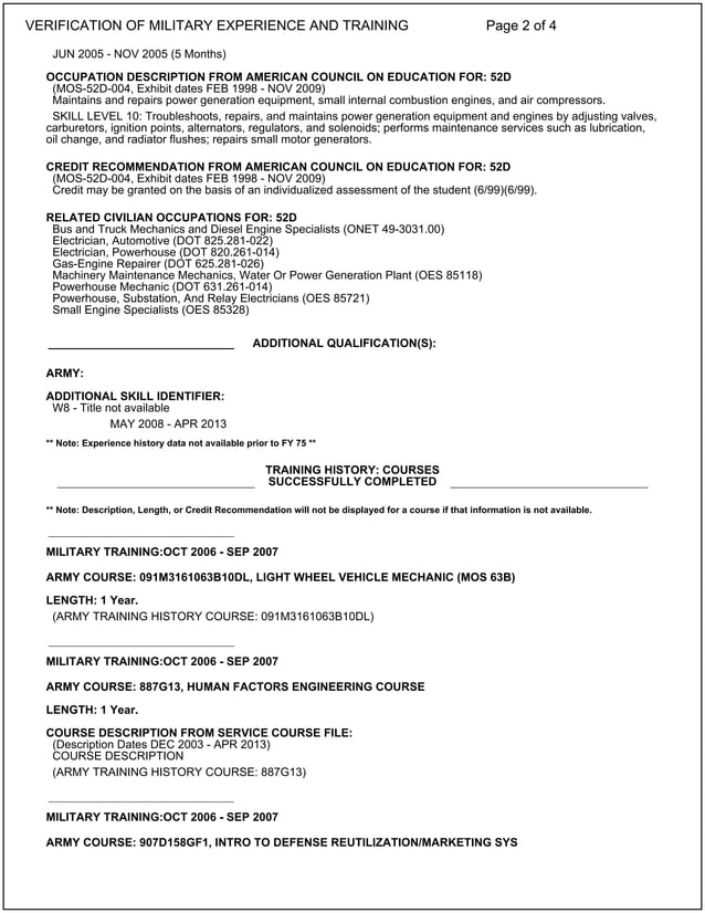 VMET_Document | PDF | Automotive