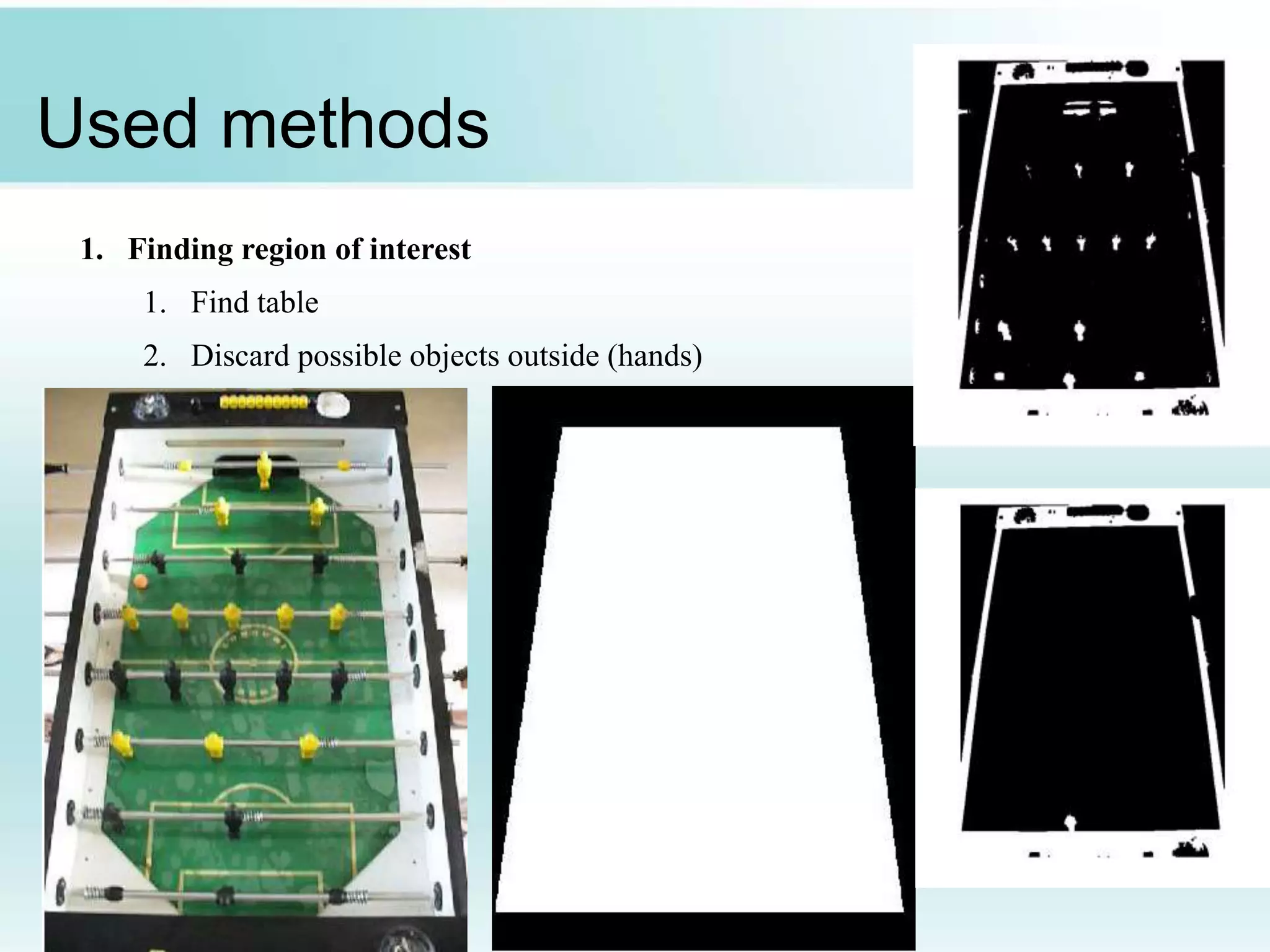 ball_tracking | PPTX