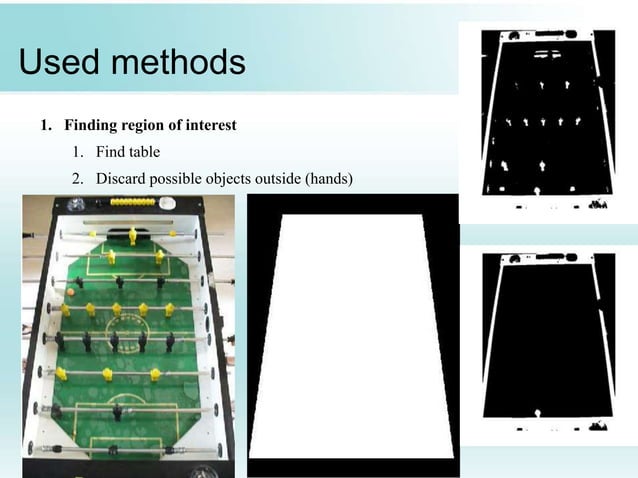 ball_tracking | PPTX
