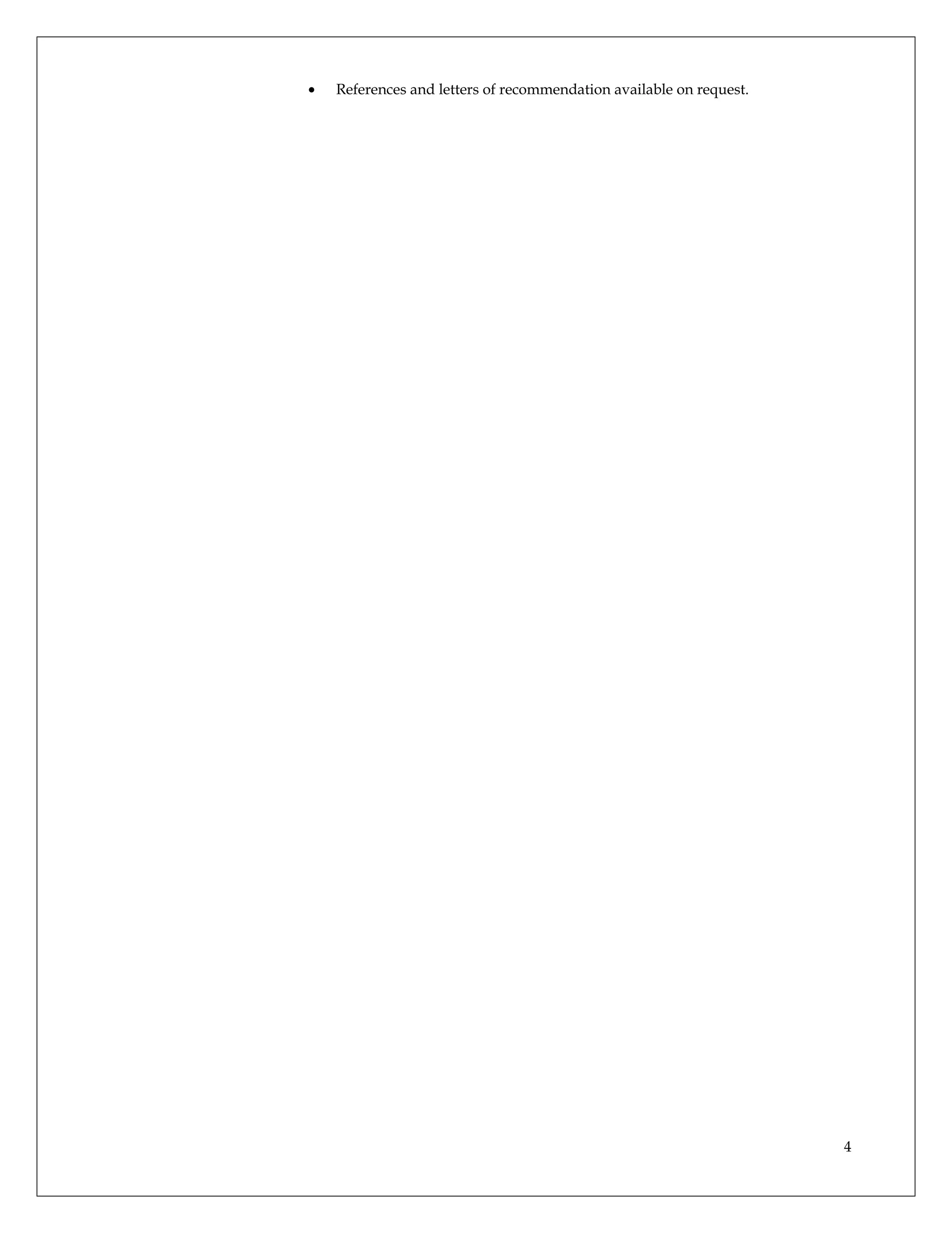 Rehan CV(1) new | PDF