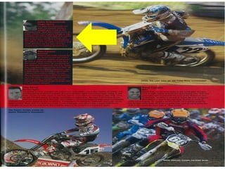 Dirt Rider (Utopia Optics)1 | PPT